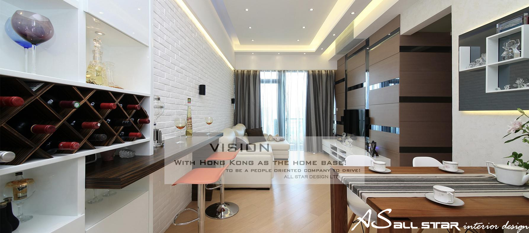 ALL STAR Design Ltd